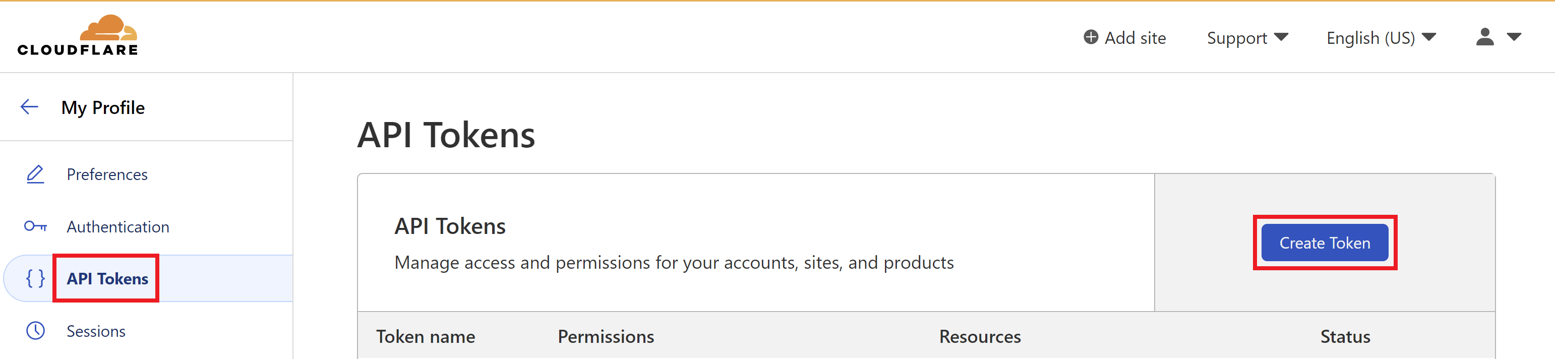How to Set Up Cloudflare APO | GridPane